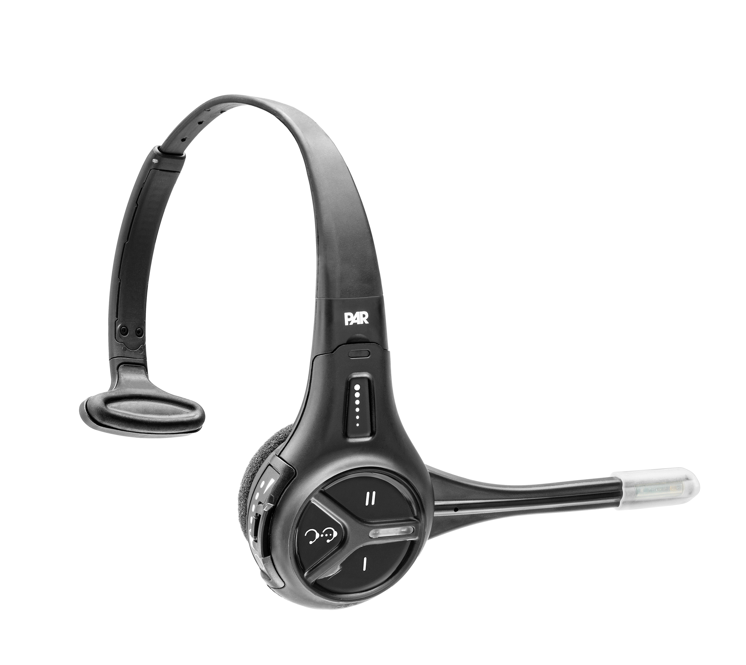 Supplier Solutions 2024