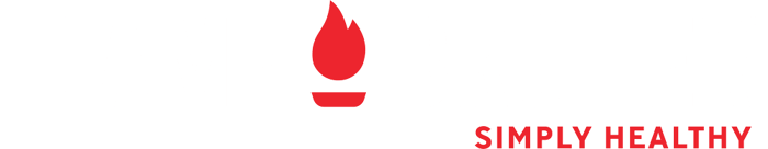 Flamebroiler - The Easy Way to Manage Your Business