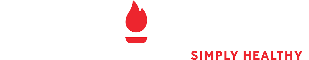 Flamebroiler - The Easy Way to Manage Your Business