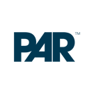 PAR Technology Introduces PAR Infinity™, A Bold New Offering to Ensure ...