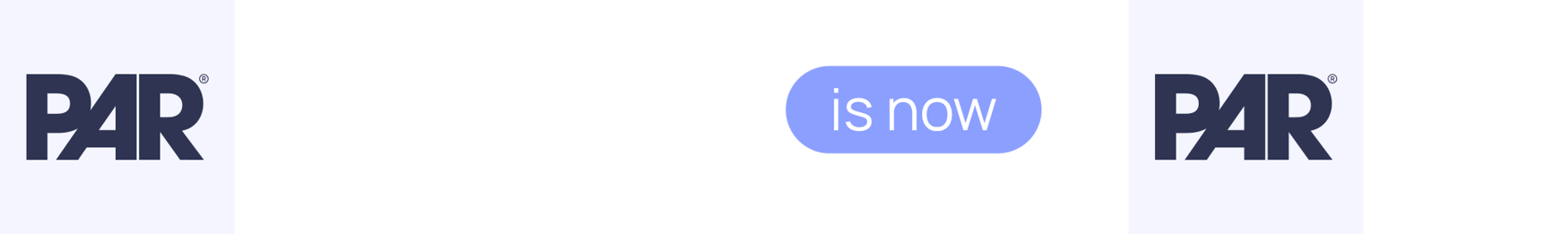 FSTEC 2024 - PAR POS