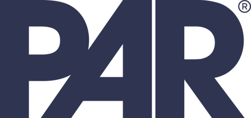 Archive: How Cousins Subs Saved $250k in One Year with PAR Data Central