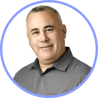 RLC 2024 - Better Together