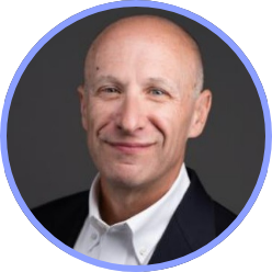 RLC 2024 - Better Together