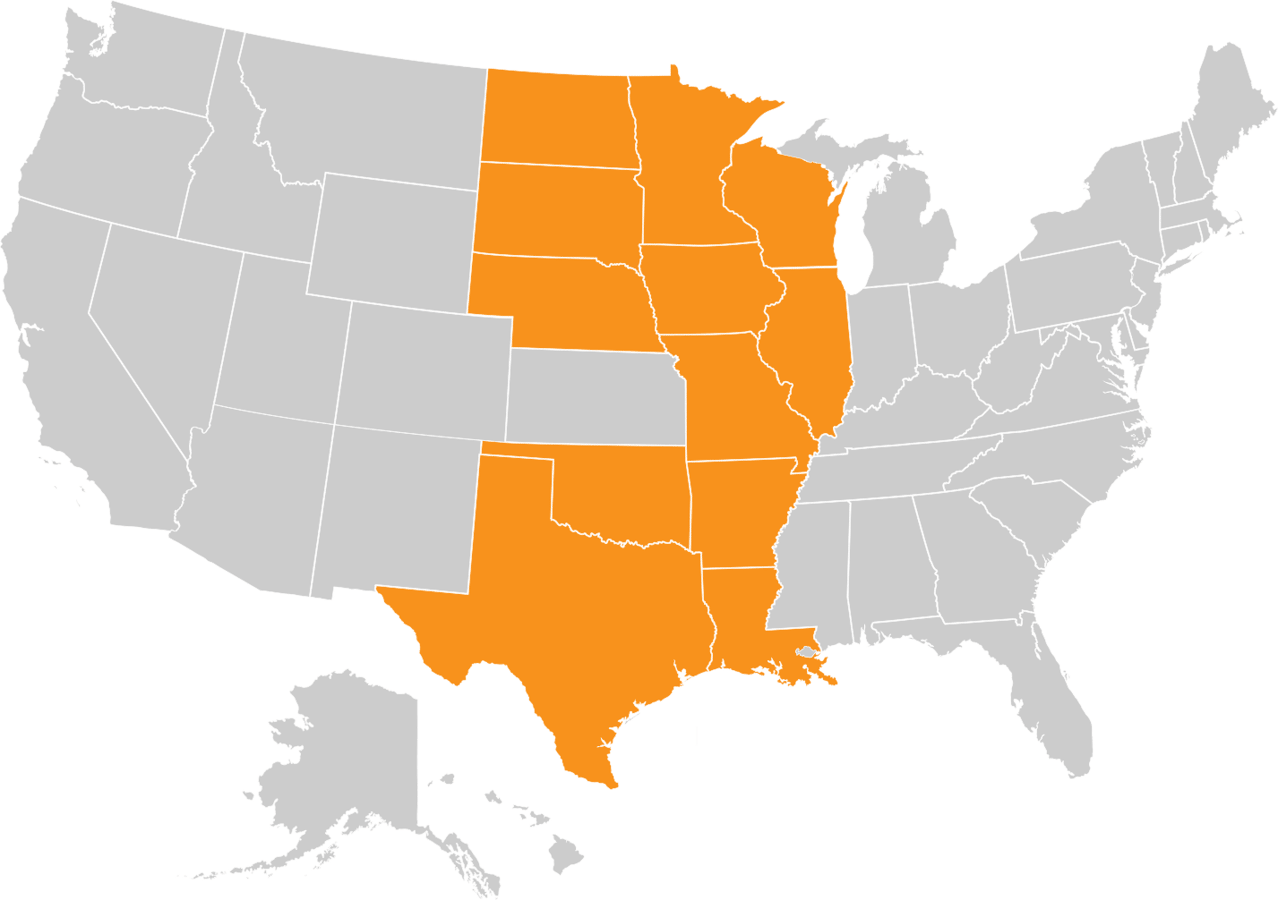 McDonald’s Supplier Solutions 2024